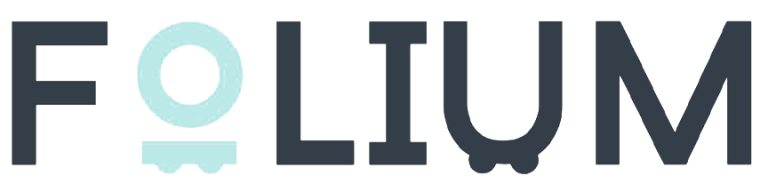 Folium - Outils de jadinage - Faites de votre jardin un havre de paix