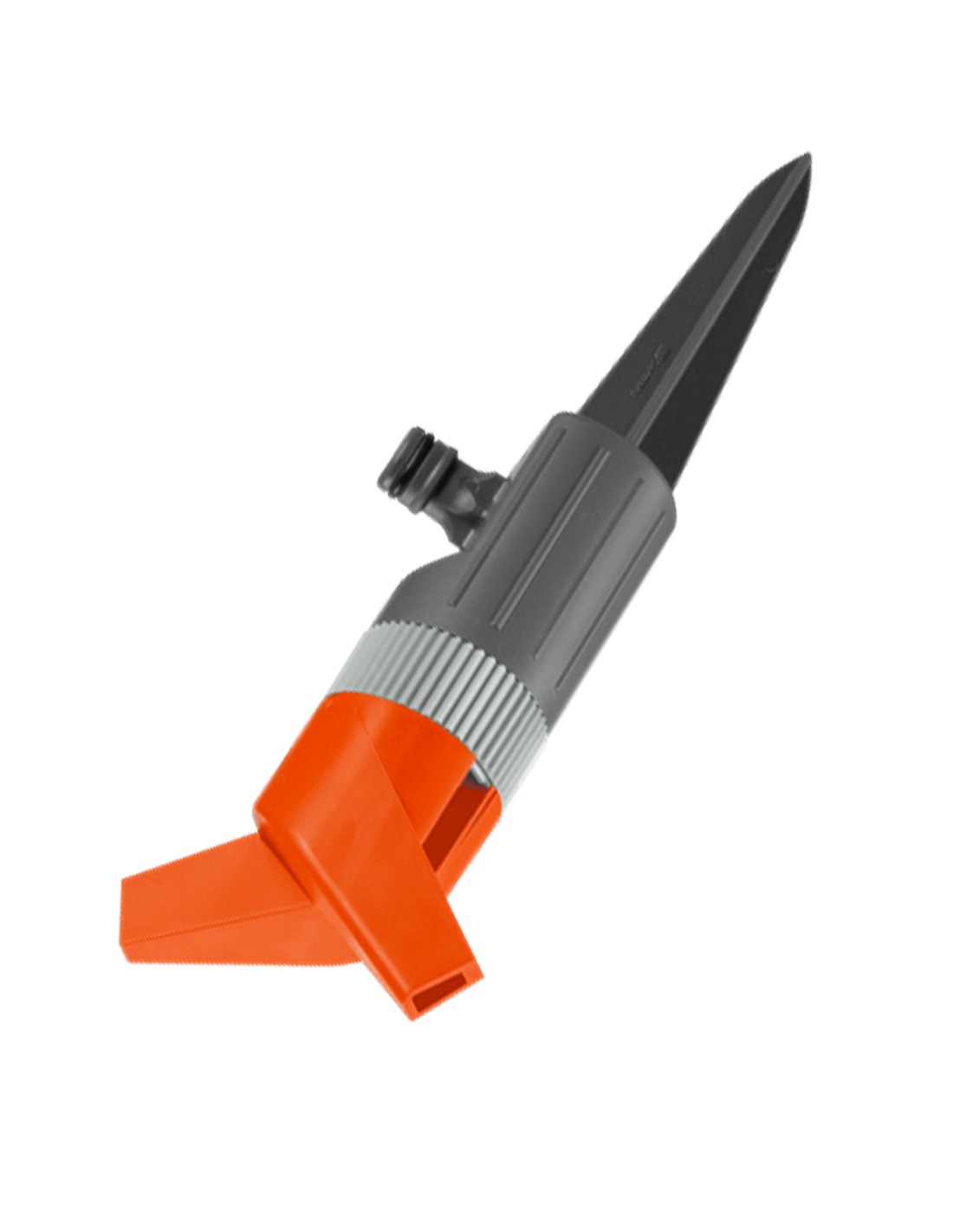 Arroseur rotatif Foxtrott Classic - Gardena